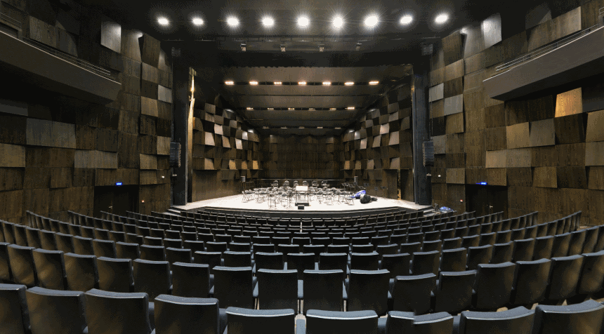 ADM BRODU - Entreprise de menuiserie